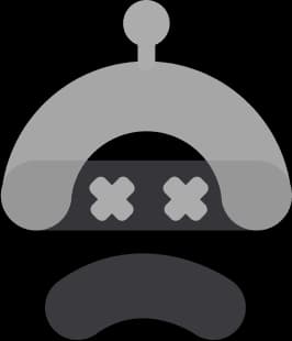 Tatva Global School - Reviews, Fees Structure And Admission | Edoovi